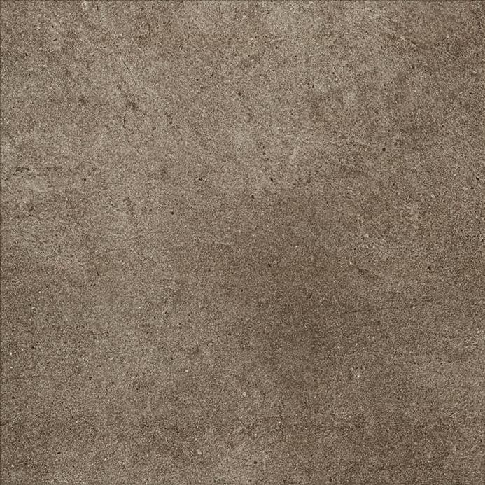 Keratile Ceramic Floor tile G.Walk Vison 45x45
