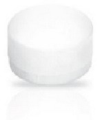 Formul FR-01FT-KPB-200000 PPR խցան 20